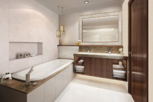 Boulevard Point | Apartments in Downtown | Emaar Properties