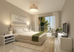 Maple | Dubai Hills Estate | Emaar Properties