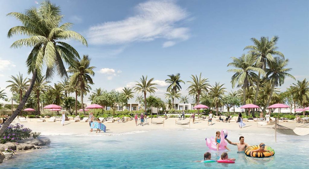 Talia the Valley | Talia by Emaar | Emaar Properties