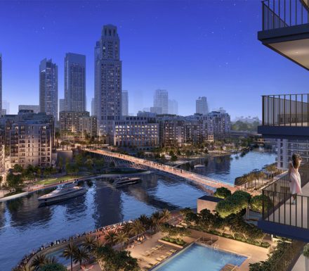 Property Search | Emaar Properties