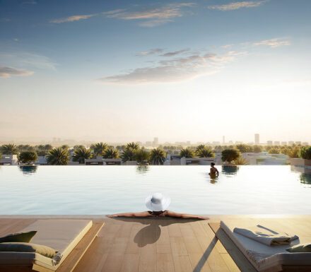 Property Search | Emaar Properties