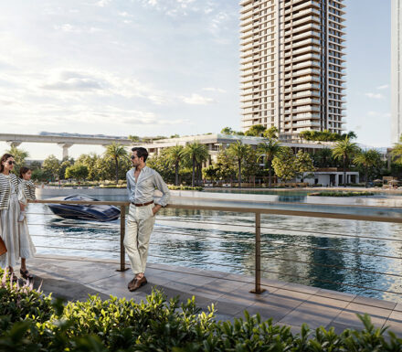 Property Search | Emaar Properties