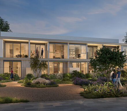 Property Search | Emaar Properties