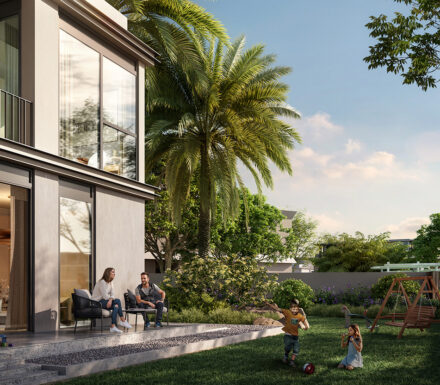 Property Search | Emaar Properties