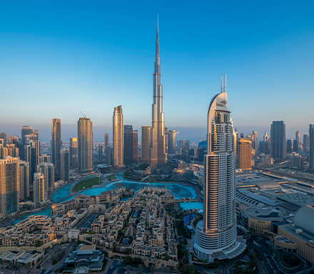 Burj Khalifa Ground Floor Plan Pdf - Infoupdate.org