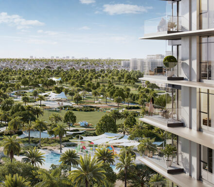 Property Search | Emaar Properties