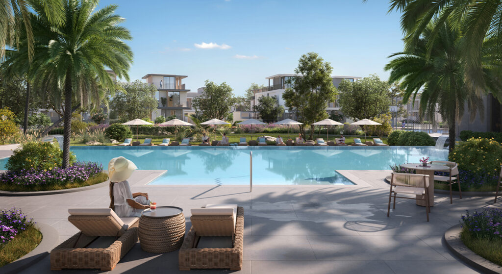 Velora 2 | The Valley Phase 2 | Emaar Properties