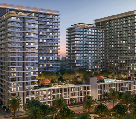 Property Search | Emaar Properties