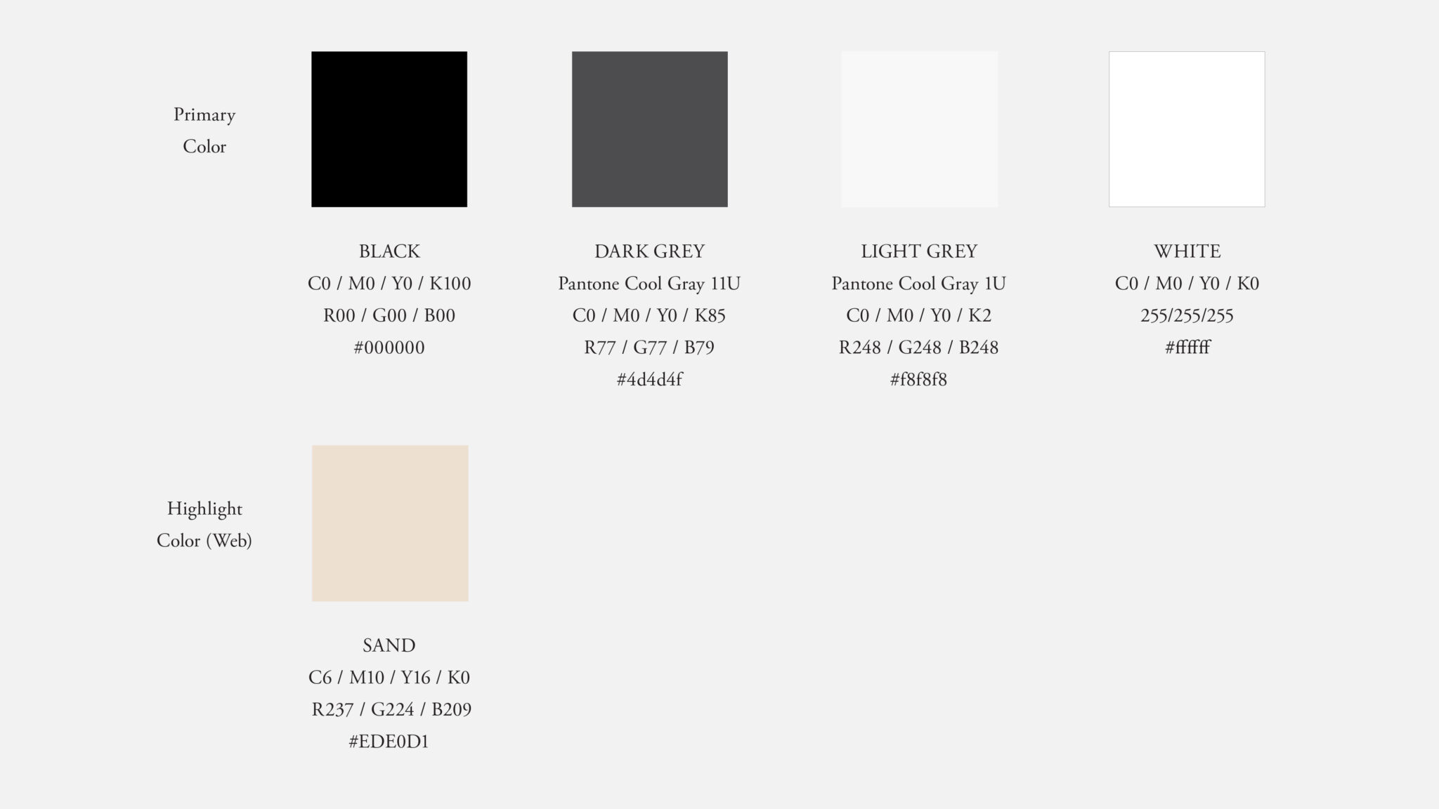 Emaar Brand Guidelines | Emaar Properties