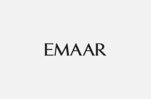 Emaar Brand Guidelines | Emaar Properties