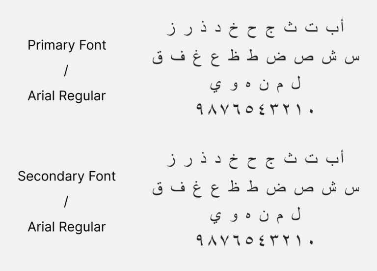 Emaar Brand Guidelines | Emaar Properties